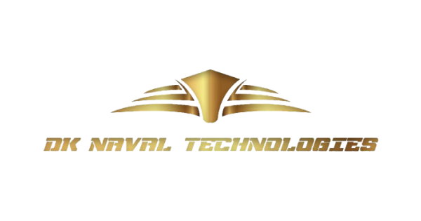 Marine Engineering Services Malaysia, Singapore (SG) | Shipyard | Zero Emission Vessel